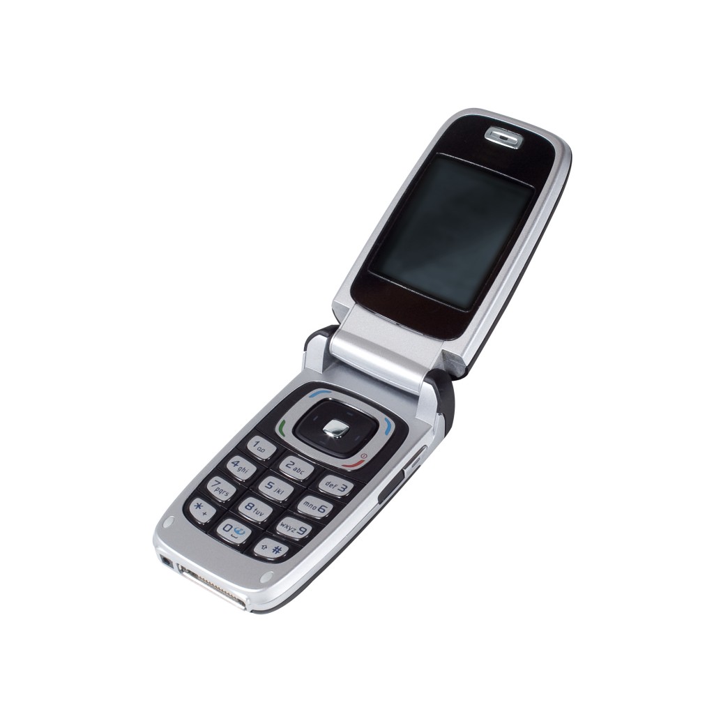 Cheapest Smartphone - How I Used an iPhone for $40/monthLive Well Simply